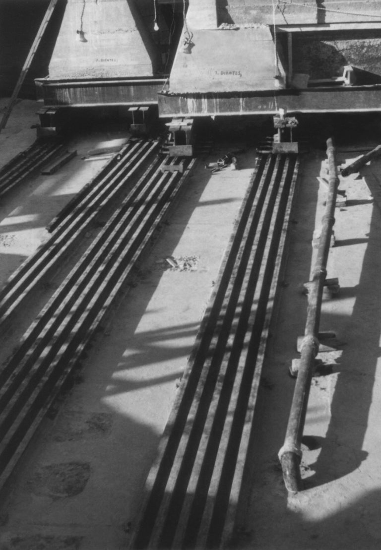 Economicón » Jorge Matute Remus y la reubicación del edificio de Telmex ...