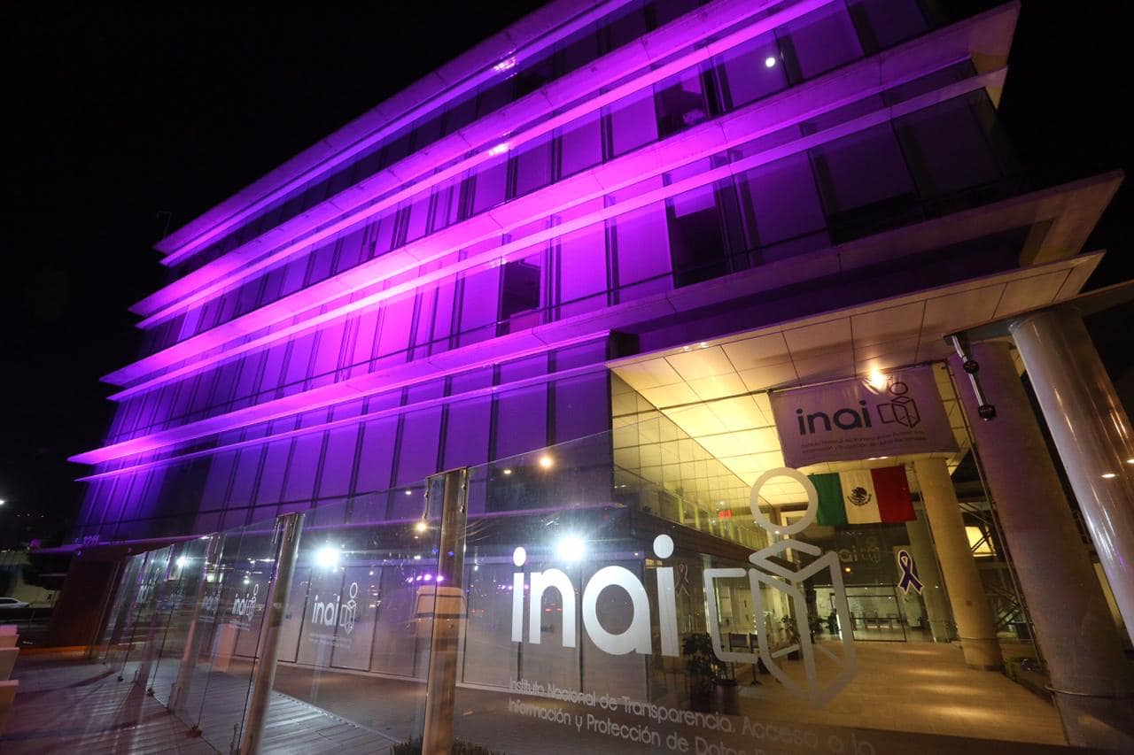 Protección de datos personales: los ciudadanos prefieren a Profeco que ...