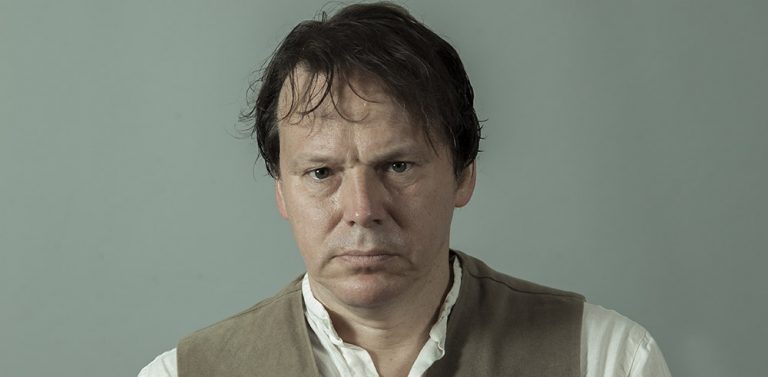 David Graeber, anarquista (1961-2020) - Economicón